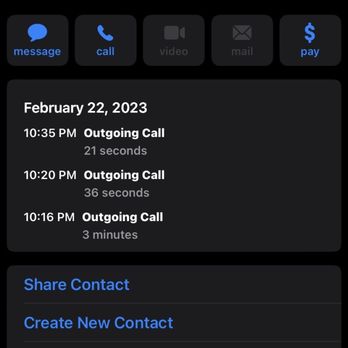 CONGRESS PIZZERIA - Updated September 2024 - 34 Photos & 95 Reviews ...