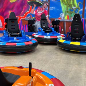 PLAYDIUM POOL - Updated January 2025 - West, Texas - Swimming Pools ...