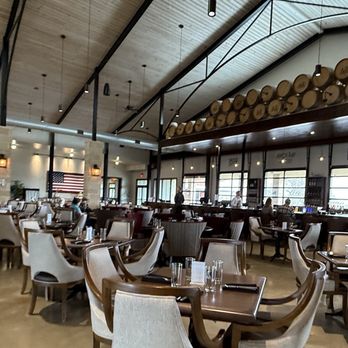 ARCH RAY RESORT - Updated January 2026 - 81 Photos & 48 Reviews - 4160 ...