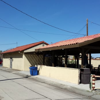 SALLYS ALLEY - Updated October 2025 - 24 Photos - 181 M St, March Air ...