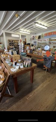 ELK STORE - Updated January 2026 - 57 Photos & 105 Reviews - 6101 S Hwy ...