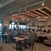 POACHED BRUNCH HOUSE - 77 Photos & 43 Reviews - Frisco, Texas ...