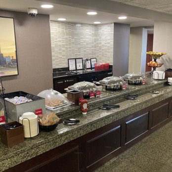 PEAR TREE INN ST. LOUIS ARNOLD - Updated December 2025 - 32 Photos & 22 ...