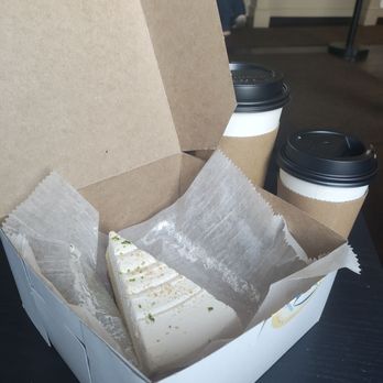 PASTICHE FINE DESSERTS - Updated August 2025 - 1244 Photos & 1399 ...