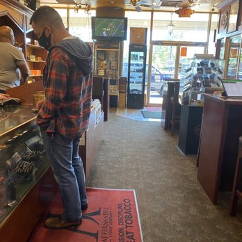 TINDER BOX AT EASTON - Updated December 2025 - 20 Photos & 33 Reviews ...