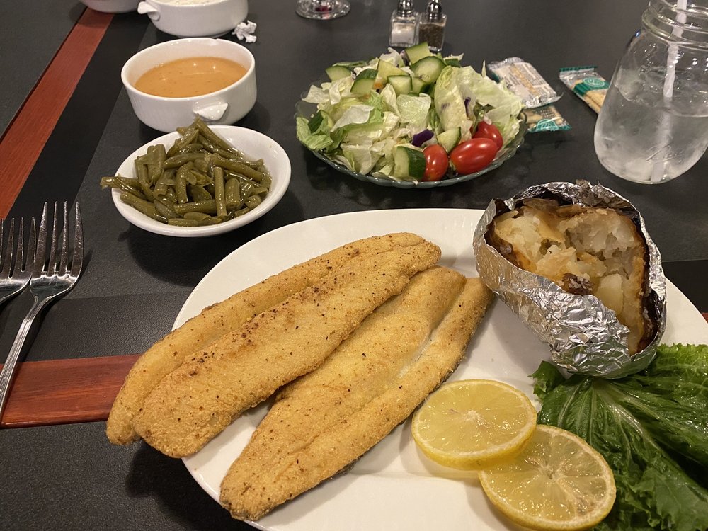 CHIEF LOGAN LODGE AND CONFERENCE CENTER - 26 Photos & 16 Reviews - 1000 ...