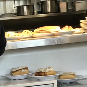 SAX’S JOINT - Updated January 2025 - 1731 Photos & 1646 Reviews - 317 ...