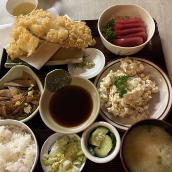 TESHIMA RESTAURANT - Updated July 2025 - 1346 Photos & 954 Reviews - 79 ...