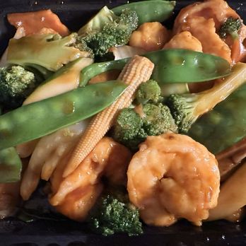 HAN FUSION - Updated December 2025 - 41 Photos & 69 Reviews - 3 Lebanon ...