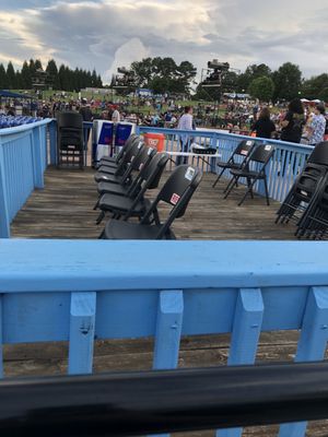 CCNB AMPHITHEATRE AT HERITAGE PARK - 14 Photos & 39 Reviews - 861 SE ...