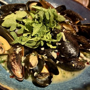 PITHARI - Updated May 2025 - 43 Photos & 24 Reviews - 1 W Main St ...