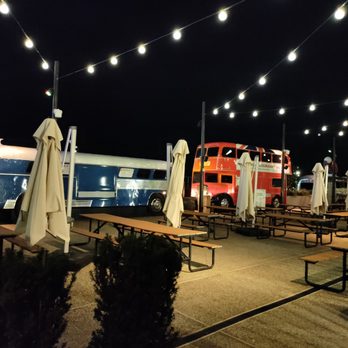 PERCH PUTT - Updated September 2024 - 132 Photos & 42 Reviews - 1805 ...