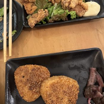 MOA KITCHEN - Updated March 2025 - 535 Photos & 380 Reviews - 651298 ...