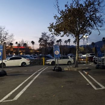 WALMART - Updated October 2025 - 249 Photos - 401 Reviews - 12549 ...