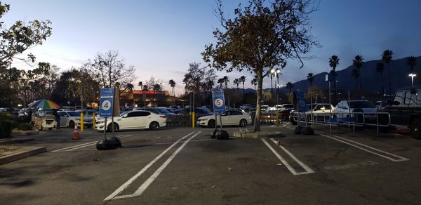 WALMART - Updated April 2024 - 208 Photos & 353 Reviews - 12549 ...