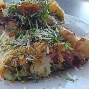 LASSEN ALE WORKS BOARDROOM - 114 Photos & 98 Reviews - 702-000 ...