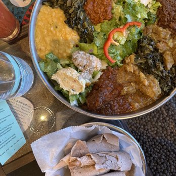 CAFE COLUCCI - Updated July 2024 - 930 Photos & 1307 Reviews - 5849 San ...