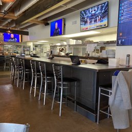 SKYLINE KITCHEN & VINE - Updated December 2025 - 828 Photos & 477 ...