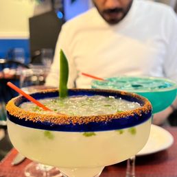 BLUE CORN - Updated January 2026 - 766 Photos & 459 Reviews - 940 S 9th ...