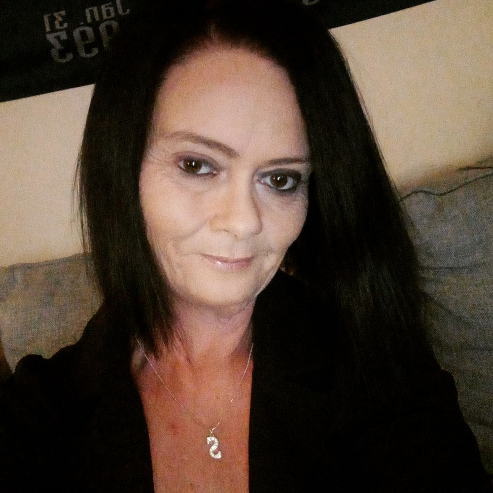 SHERRY HOADER CLEANING - Updated March 2024 - Request a Quote - High ...