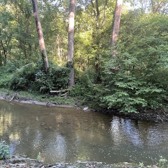 SENECA CREEK STATE PARK - Updated October 2025 - 293 Photos & 87 ...