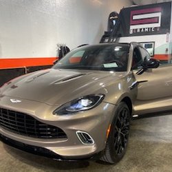 AUTO PRO DETAILING - 1844 Photos & 459 Reviews - 41911 Albrae St ...