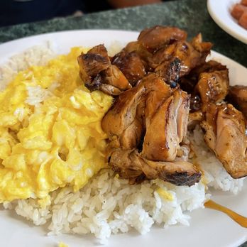 ALOHA FOOD FACTORY - Updated March 2025 - 3051 Photos & 1770 Reviews ...