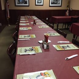 STONEY’S SEAFOOD HOUSE - Updated July 2025 - 36 Photos & 65 Reviews ...