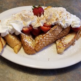 RADCLIFFE CAFE - Updated October 2025 - 41 Photos & 99 Reviews - 1705 ...