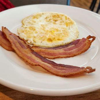 COUNTRY INN CAFE - Updated January 2025 - 233 Photos & 405 Reviews ...