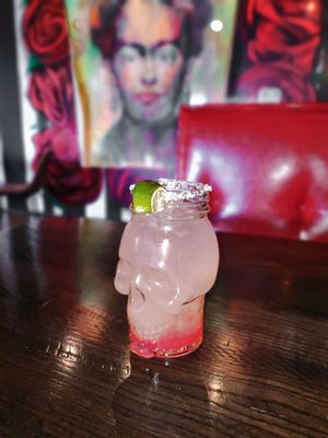 AGAVE & RYE - LIBERTY - Updated September 2024 - 635 Photos & 380 ...