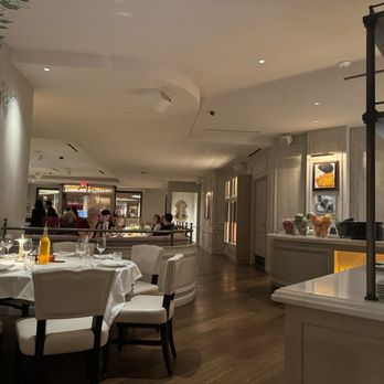 LPM RESTAURANT & BAR - Updated May 2024 - 373 Photos & 67 Reviews ...