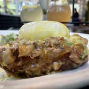 FIELDING’S LOCAL KITCHEN + BAR - 554 Photos & 557 Reviews - American ...