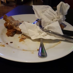 KLOOSTERMAN’S SPORTS TAP BAR AND GRILLE - 10 Photos & 21 Reviews - 201 ...