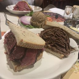 2ND AVE DELI - 1100 Photos & 1358 Reviews - 162 E 33rd St, New York, NY ...