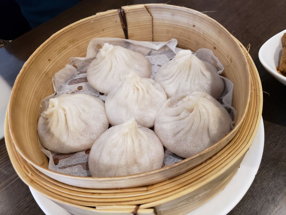 LITTLE DUMPLING - 1149 Photos & 730 Reviews - 252-20 Northern Blvd ...