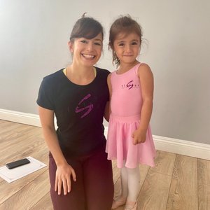 ABBY LEE DANCE COMPANY - Updated February 2025 - 11316 Santa Monica ...