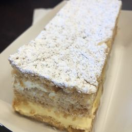 Via Veneto Bakery & Italian Deli - Trusted Since 2014 - Updated July ...