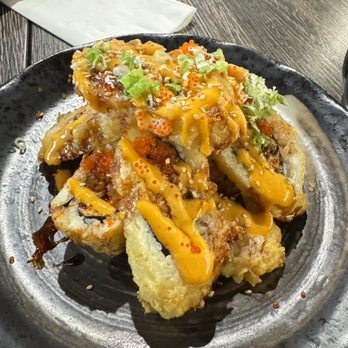 WAKI JAPANESE CUISINE - Updated September 2025 - 840 Photos & 229 ...