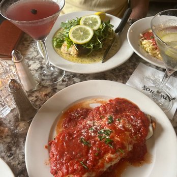 ANDINO’S - Updated August 2024 - 522 Photos & 709 Reviews - 171 Atwells ...