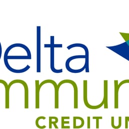 Delta Community Credit Union Reviews | Read Customer Service Reviews of ...