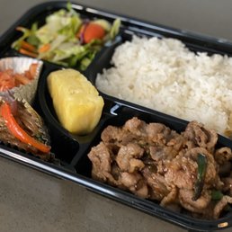 STUN CUBE - Updated May 2024 - 213 Photos & 275 Reviews - 2732 S State ...