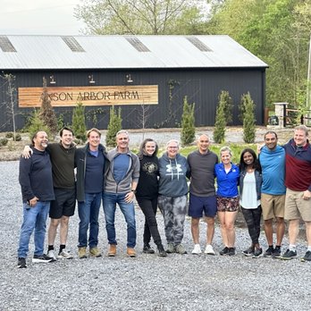 ANSON ARBOR FARM - Updated December 2025 - 19 Photos - 726 Bates Gibson ...