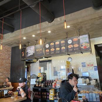 BOILING POINT - 1873 Photos & 1344 Reviews - 13876 Brookhurst St ...