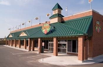 REMARK FRESH MARKETS - Updated December 2025 - 21 Reviews - 1190 Oxford ...