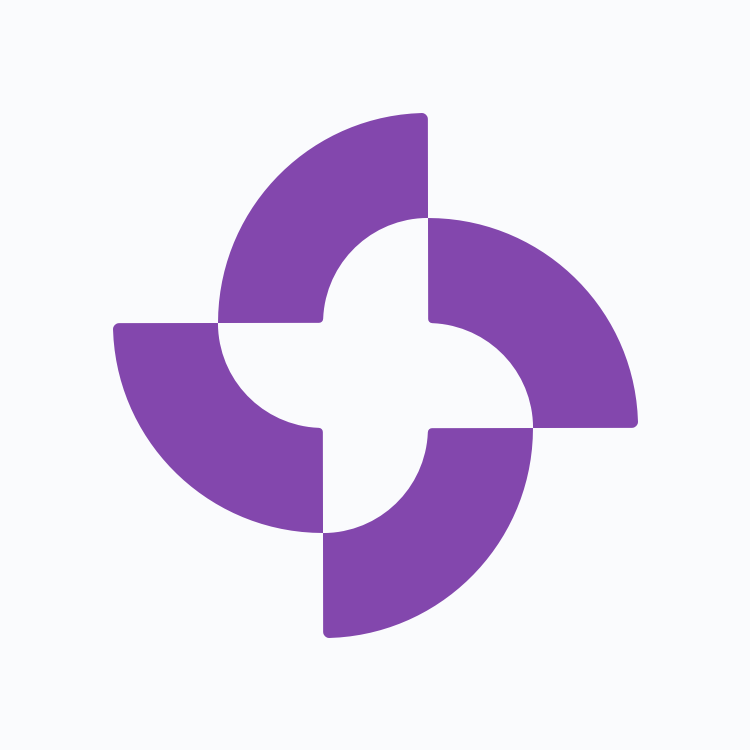 MARIE-TERESA COLBERT, MD - Updated March 2025 - 6095 Professional Pkwy ...