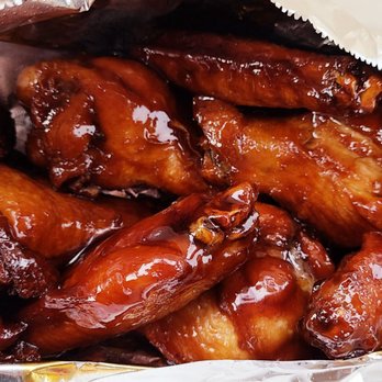 EL GRAN POLLO - Updated October 2025 - 34 Photos & 19 Reviews - 75 Main ...