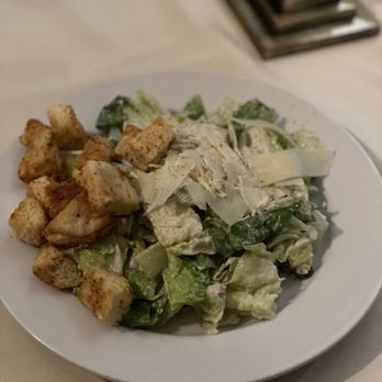 PRIME STEAKHOUSE AT HARRIS RANCH - 370 Photos & 156 Reviews - Yelp