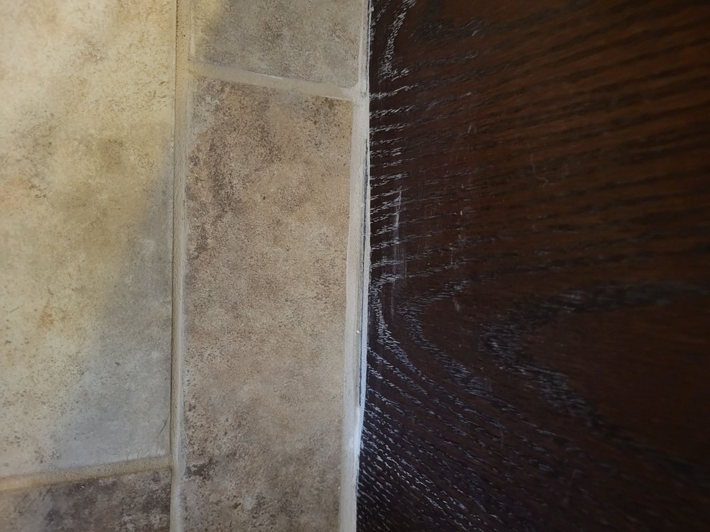 RIVERSTONE CONTRACTING - 11 Photos - Pittsburgh, Pennsylvania - General ...