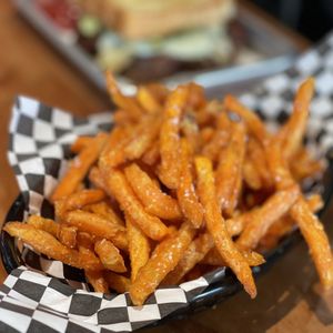 KOSHI SUSHI & KOREAN - 121 Photos & 88 Reviews - Sushi Bars - 1910 N ...